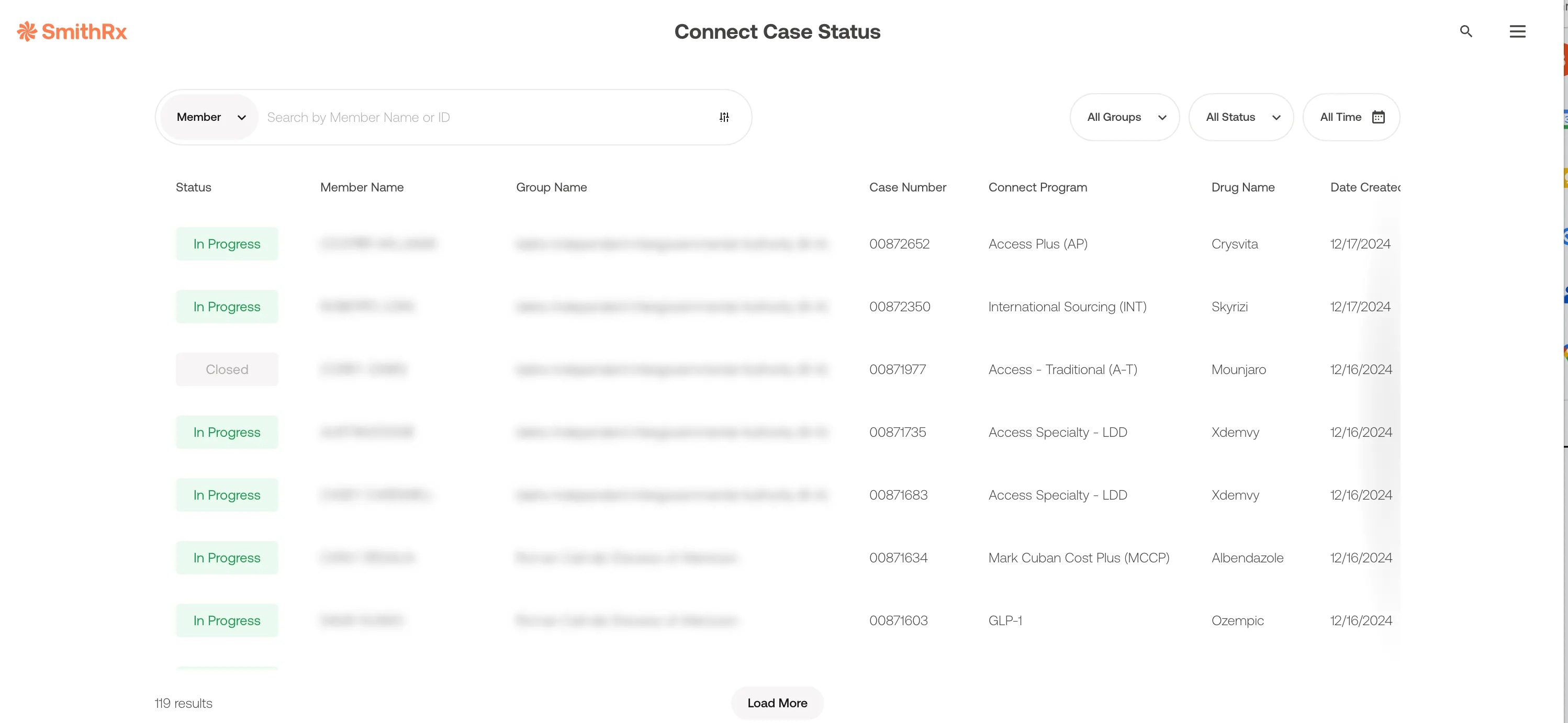 Partner Portal Quick Start Guide